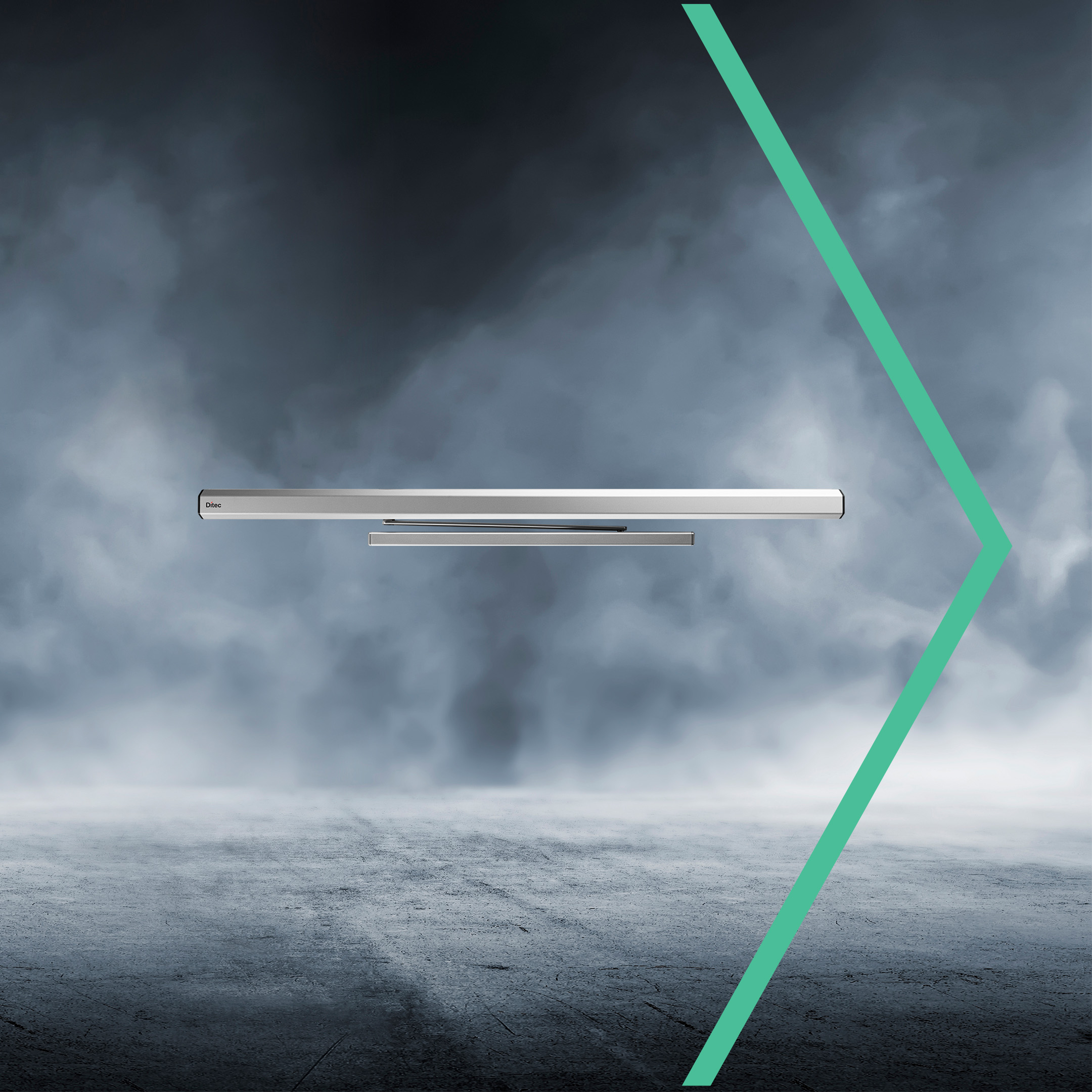 Automatic Swing and Sliding Door Systems - Record | Record